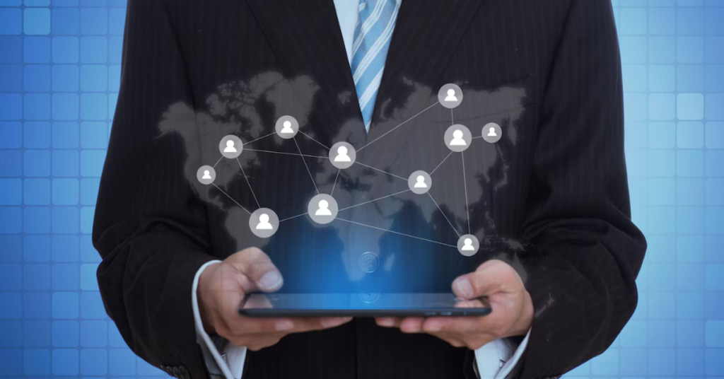 Onvoy LLC: A Guide to Its Role in Modern Telecommunications