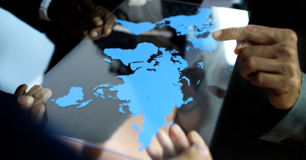 Onvoy LLC: A Guide to Its Role in Modern Telecommunications