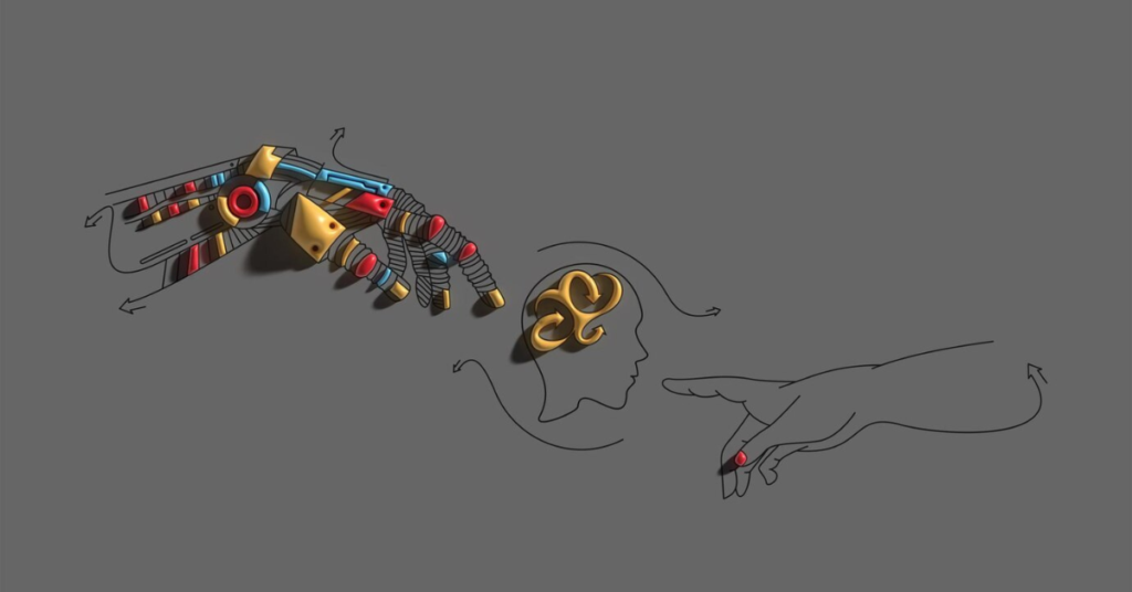 Imiginn: The Anonymous Way to Explore Instagram Profiles