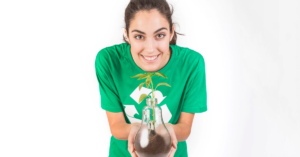 Imiginn: The Anonymous Way to Explore Instagram Profiles