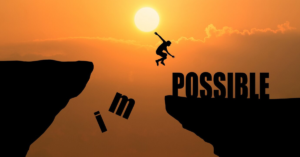 Imiginn: The Anonymous Way to Explore Instagram Profiles