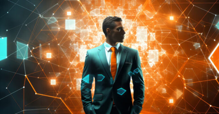 Noodle Now: Transforming E-Learning for Professionals